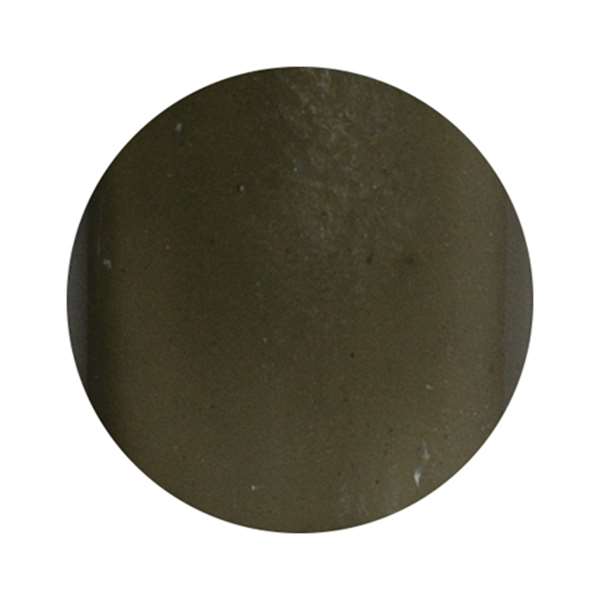 クリアブラック　PGMS132プリジェルミューズは「縮まない」・「ノンストレスなレべリング」・「薄塗りも厚塗りも完全硬化」・「もちろん発色も良い」というプリジェルのさらに先を行くまったく新しいカラージェルラインです。さらに、プリジェルカラー...