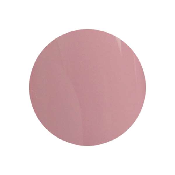 シアーピンク　PGMS054プリジェルミューズは「縮まない」・「ノンストレスなレべリング」・「薄塗りも厚塗りも完全硬化」・「もちろん発色も良い」というプリジェルのさらに先を行くまったく新しいカラージェルラインです。さらに、プリジェルカラーE...