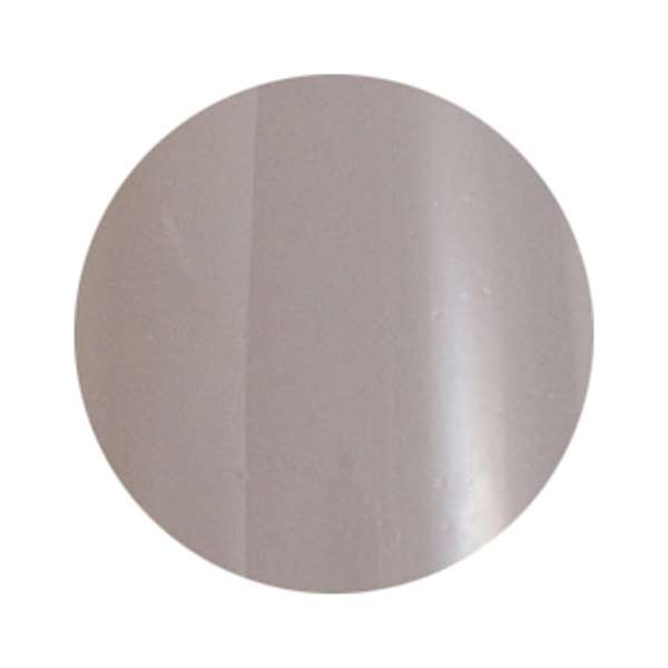 氷上の貴婦人　PGMS086プリジェルミューズは「縮まない」・「ノンストレスなレべリング」・「薄塗りも厚塗りも完全硬化」・「もちろん発色も良い」というプリジェルのさらに先を行くまったく新しいカラージェルラインです。さらに、プリジェルカラーE...