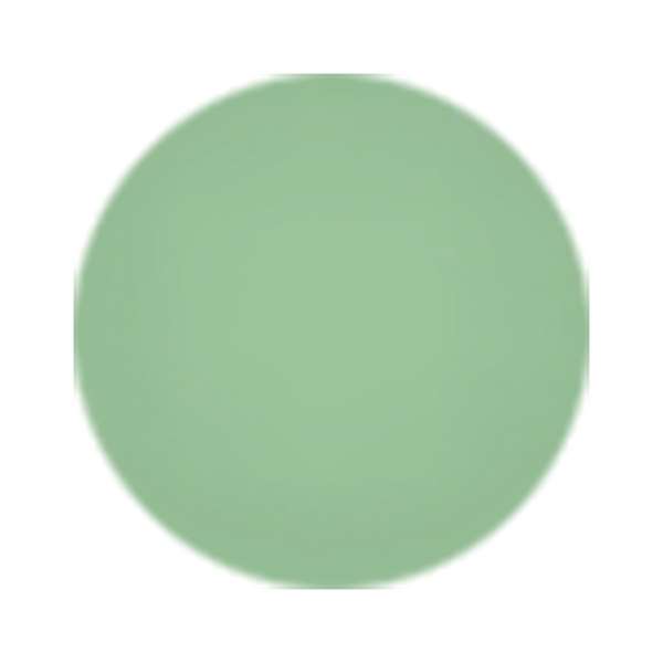 S64s一度つけたら癖になる。初チャレンジの色でも何故かしっくり…やめられない…そんな中毒性の高い『ヤミツキ』シリーズ。ファッション性の高いトレンディで個性的なデザインを編み出すmojoNAIL関根祥子サンプロデュース。グリーン2．5gソフ...