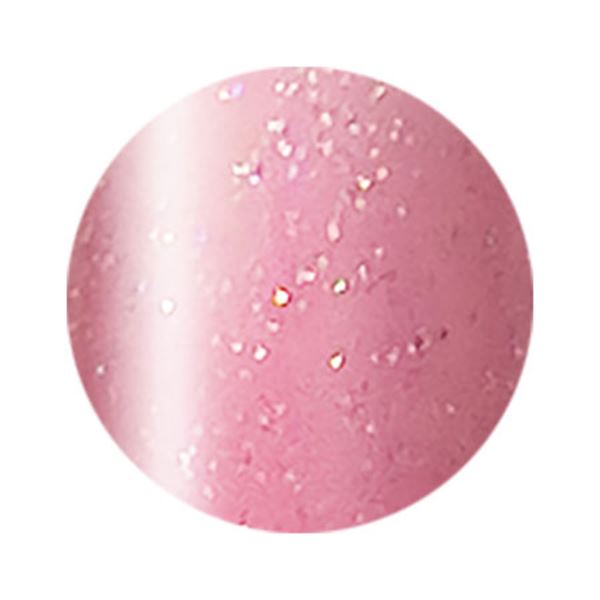 商品到着後レビューを書いて次回使える200円OFFクーポンGET！！ 1-10カシスピンクGMIX 肌美色のグリッターカラー 新グリッターレシピで作り上げたお肌が綺麗に見える肌美色カラー。季節を問わずお使いいただけるラインナップです。 ※オ...