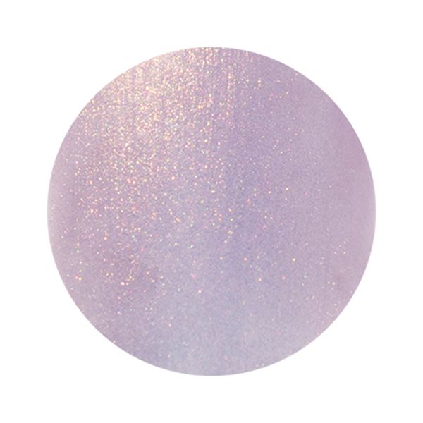 商品到着後レビューを書いて次回使える200円OFFクーポンGET！！ P08 ティッセル 撹拌不要のカラージェルです。一度塗りでもしっかり発色し、薄塗りでも筆ムラ色ムラなく操作できます。カラーによってテクスチャーを変えているため、ワンカラー...