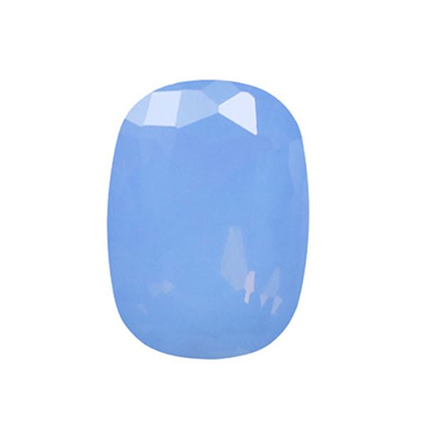 商品到着後レビューを書いて次回使える200円OFFクーポンGET！！ エアーブルーオパール 贅沢な煌めきで指先に潤いをもたらす表情豊かなガラスパーツ。初心者の方でもご使用いただきやすく、シンプルなネイルに添えるだけで本格的な仕上がりです。 ...