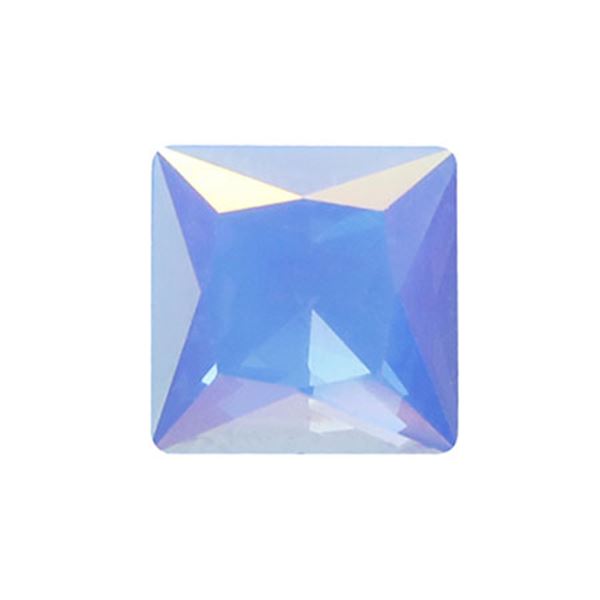 商品到着後レビューを書いて次回使える200円OFFクーポンGET！！ オーロラ エアーブルーオパール 瑞々しい光沢と、宝石のようにラグジュアリーな雰囲気を漂わせるガラスストーン。種類やカラーごとにそれぞれ個性を持ち、時間を忘れて見惚れてしま...