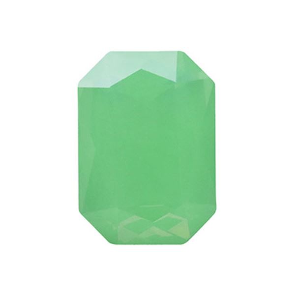 商品到着後レビューを書いて次回使える200円OFFクーポンGET！！ パシフィックオパール 贅沢な煌めきで指先に潤いをもたらす表情豊かなガラスパーツ。初心者の方でもご使用いただきやすく、シンプルなネイルに添えるだけで本格的な仕上がりです。 ...