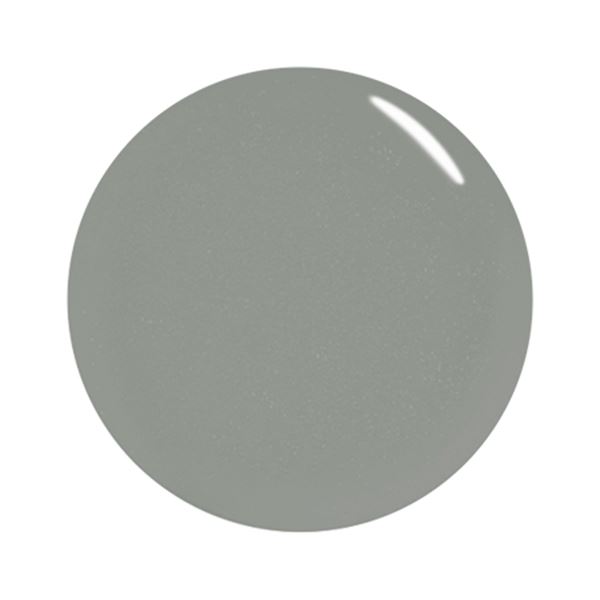 商品到着後レビューを書いて次回使える200円OFFクーポンGET！！ SJS-098P-2G ラブラドール 操作性と発色の良いプロフェッショナル仕様のカラージェル。 硬化時間:LED30秒(仮硬化10秒)、UV2分(仮硬化1分) STORY...