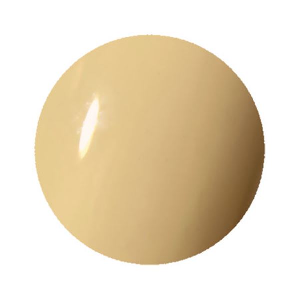 商品到着後レビューを書いて次回使える200円OFFクーポンGET！！ 267M バタフライ 今までGELGRAPHにありそうでなかった大人くすみマットカラー 1度塗りでも十分な発色の良さです。 5g ソフトジェルタイプ UV約1分 LED約...