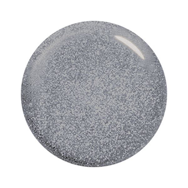 商品到着後レビューを書いて次回使える200円OFFクーポンGET！！ G021 オーナメントシルバー 高級顔料を使用しているため発色が良いクリアなカラージェルです。柔らかいテクスチャーで塗りやすくなっています。オーナメントボールを連想させる...