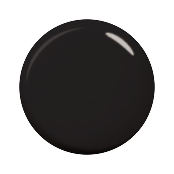 商品到着後レビューを書いて次回使える200円OFFクーポンGET！！ M024 スミクロ 高級顔料を使用しているため発色が良いクリアなカラージェルです。柔らかいテクスチャーで塗りやすくなっています。黒よりもやわらかい印象をもつグレー寄りのブ...