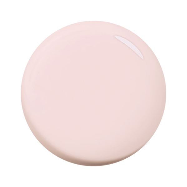 商品到着後レビューを書いて次回使える200円OFFクーポンGET！！ S074 ホワイティピンク シアーな発色のカラージェル。やわらかい粘度でワンカラーにも最適です。オールマイティに使える、白みがかった薄ピンク。 4g ソフトジェルタイプ ...