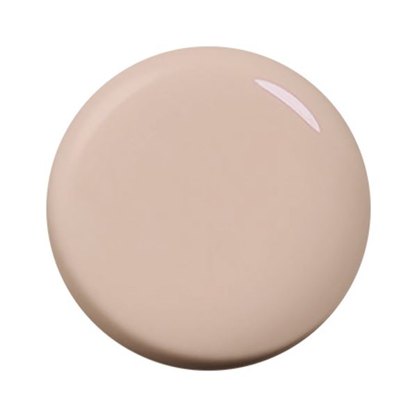 商品到着後レビューを書いて次回使える200円OFFクーポンGET！！ ST18 シースルーミルクラテ シースルーな仕上がりの透け感あるカラージェル。グラデーションにも最適です。 上品な透け感や海外セレブのような色味が出せる、濃いめのベージュ...