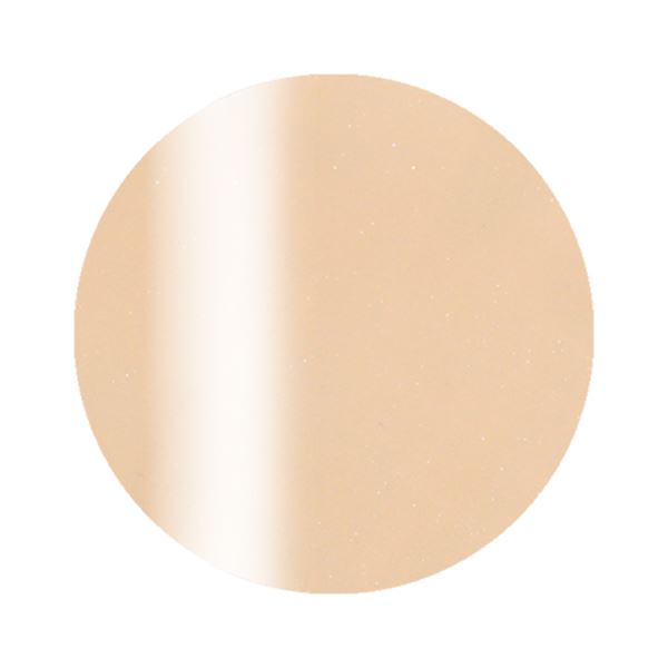 商品到着後レビューを書いて次回使える200円OFFクーポンGET！！ BT005 Natural Shimmer Color Collection ｢ナチュラルカラー×微細なグリッター｣で肌と自然に馴染みながらも華やかで存在感のあるカラー ...