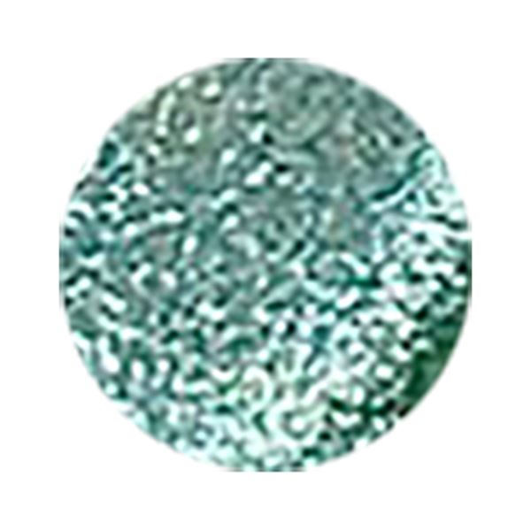 商品到着後レビューを書いて次回使える200円OFFクーポンGET！！キラキラな輝きは欲しいけど透明感あるナチュラルな可愛さもアピールしたい…そんな願いを叶えてくれる透明感と奥行きを共存させたマグネットシリーズです。しっかりとしたマグネットの...