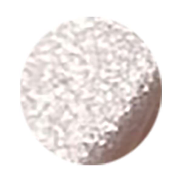 商品到着後レビューを書いて次回使える200円OFFクーポンGET！！キラキラな輝きは欲しいけど透明感あるナチュラルな可愛さもアピールしたい…そんな願いを叶えてくれる透明感と奥行きを共存させたマグネットシリーズです。しっかりとしたマグネットの...