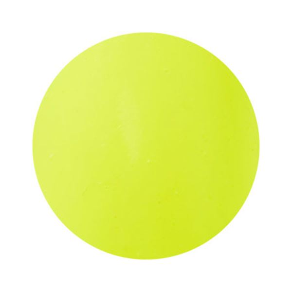 商品到着後レビューを書いて次回使える200円OFFクーポンGET！！撹拌不要のカラージェルです。一度塗りでもしっかり発色し、薄塗りでも筆ムラ色ムラなく操作できます。カラーによってテクスチャーを変えているため、ワンカラーからラインアートまであ...