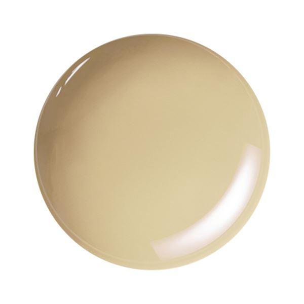 商品到着後レビューを書いて次回使える200円OFFクーポンGET！！oui nailsがご提案するカラーコレクションは、肌をつややかに見せ、指先を美しく彩るため、そして世の中のトレンドやムードに合わせて作られた厳選の絶妙カラーを取り揃えてい...