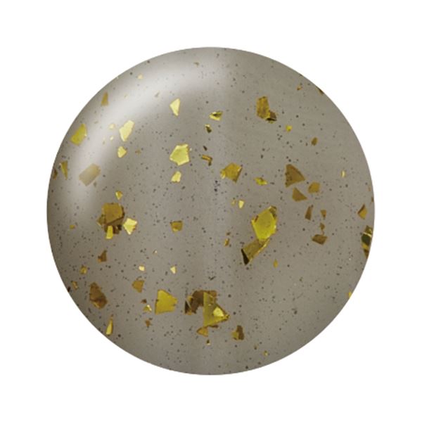 商品到着後レビューを書いて次回使える200円OFFクーポンGET！！エクセルラインは、耐久性密着力が大幅にアップし、とにかく長持ち。発色が鮮やかで一度塗りでもくっきり塗ることができます。撹拌不要で、アクリル絵の具のようにはっきりと発色するの...