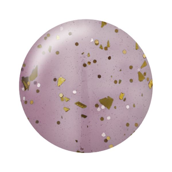 商品到着後レビューを書いて次回使える200円OFFクーポンGET！！エクセルラインは、耐久性密着力が大幅にアップし、とにかく長持ち。＜br＞発色が鮮やかで一度塗りでもくっきり塗ることができます。＜br＞撹拌不要で、アクリル絵の具のようにはっ...