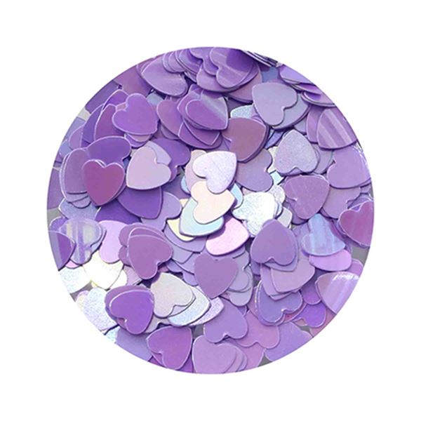 商品到着後レビューを書いて次回使える200円OFFクーポンGET！！3 サイズ展開のハート型のホログラムになります。各色 2.5mm、3mm、4mmのサイズ展開となります。お好みでお好きなカラー、サイズをお使い下さい。推しのカラーを揃えて使...