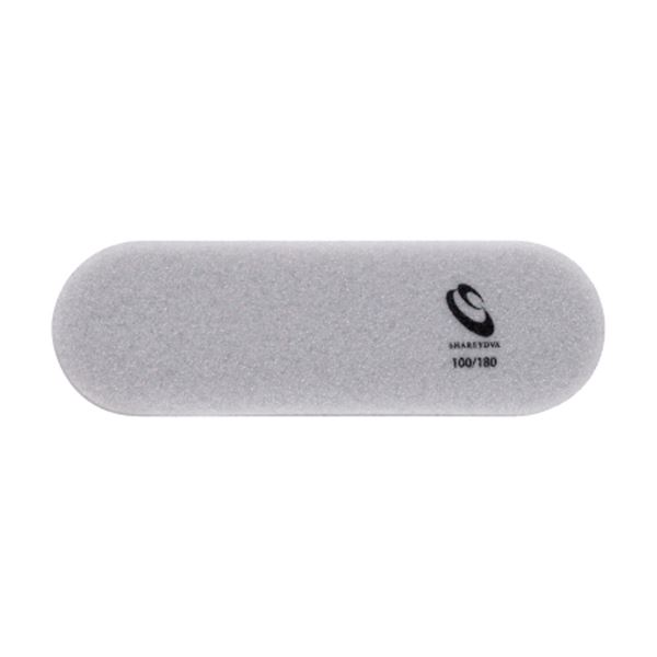 商品到着後レビューを書いて次回使える200円OFFクーポンGET！！サロンワークに使いやすいミニサイズのスポンジバッファー。サイズが小さい為よりしっかりお爪に当てることができ、他の指に当たったり等、邪魔になりにくいのもポイントです。ハンドフ...