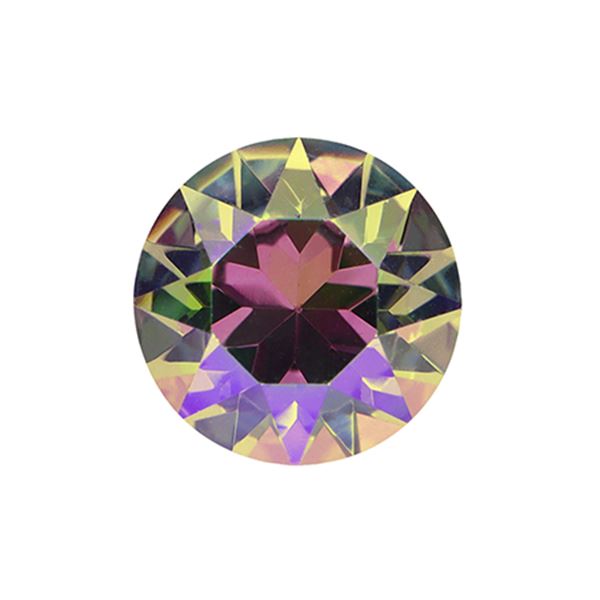 商品到着後レビューを書いて次回使える200円OFFクーポンGET！！どの角度から眺めても美しい、夢幻的なガラスストーンシリーズ。使いやすい形をベースとした個性を感じる輝きです。※生産時期によってサイズ色合い形が商品画像と比較して若干異なるこ...