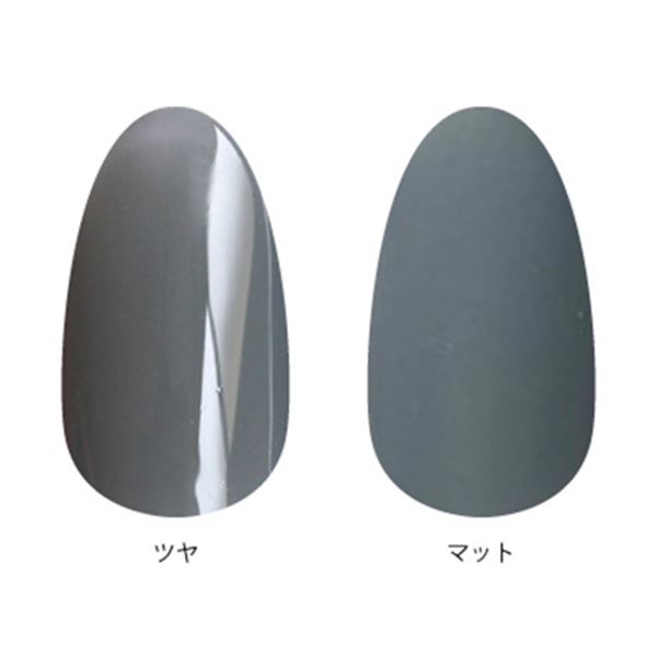 商品到着後レビューを書いて次回使える200円OFFクーポンGET！！よりスムーズに!ネイルを楽しみたい全ての方へ【 時短ネイル 】をコンセプトにしたボトルタイプのノンワイプカラージェル” TINY (タイニー) ”ミラーネイルも簡単でT-G...