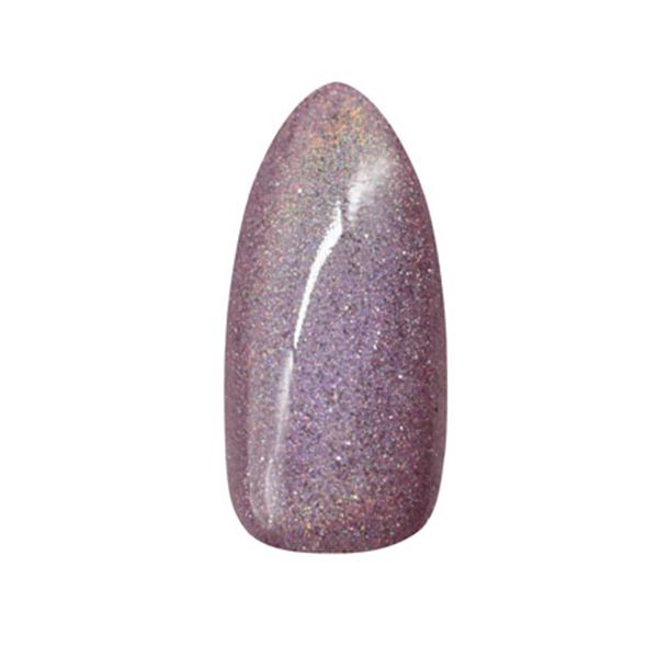 商品到着後レビューを書いて次回使える200円OFFクーポンGET！！*硬化時間目安* LEDUVライト対応/30~60秒~人気の煌めきジェルがひとつになった新しいマグネットネイル~MGELマグネットネイルシリーズに新色追加!マグネット×フラ...