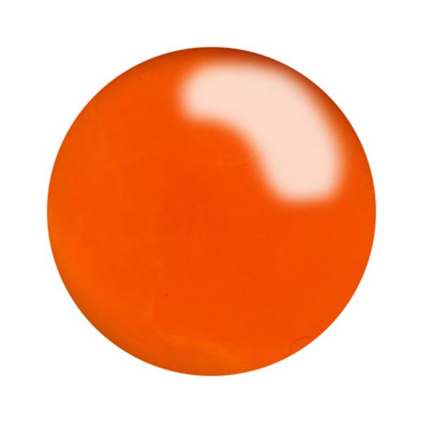 商品到着後レビューを書いて次回使える200円OFFクーポンGET！！粘土みたいに手で形成できるジェル!ソリッドジェルは立体3Dアート専用の固形ジェルです。アクリルや従来のジェルでは再現できなかったエッジの効いたデザインもつくることが出来ます...