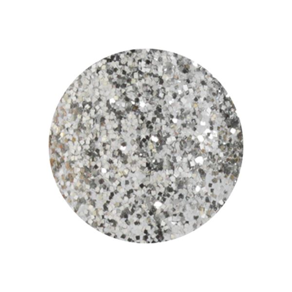 商品到着後レビューを書いて次回使える200円OFFクーポンGET！！プリジェルミューズは「縮まない」「ノンストレスなレべリング」「薄塗りも厚塗りも完全硬化」「もちろん発色も良い」というプリジェルのさらに先を行くまったく新しいカラージェルライ...