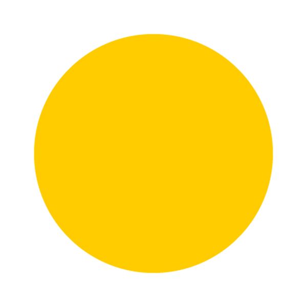 商品到着後レビューを書いて次回使える200円OFFクーポンGET！！プリジェルミューズは「縮まない」「ノンストレスなレべリング」「薄塗りも厚塗りも完全硬化」「もちろん発色も良い」というプリジェルのさらに先を行くまったく新しいカラージェルライ...