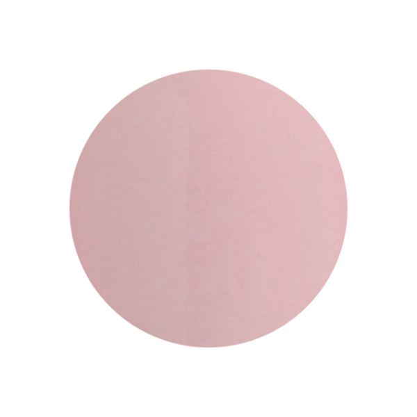 商品到着後レビューを書いて次回使える200円OFFクーポンGET！！プリジェルミューズは「縮まない」「ノンストレスなレべリング」「薄塗りも厚塗りも完全硬化」「もちろん発色も良い」というプリジェルのさらに先を行くまったく新しいカラージェルライ...