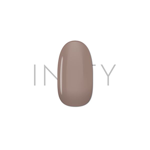 商品到着後レビューを書いて次回使える200円OFFクーポンGETBRT-02S モルatelier Rond maki先生プロデュースINITYハイエンドカラーが新登場肌馴染みのいい大人ブラウン1度塗りでシアーワンカラーでも、2度塗りでこっ...