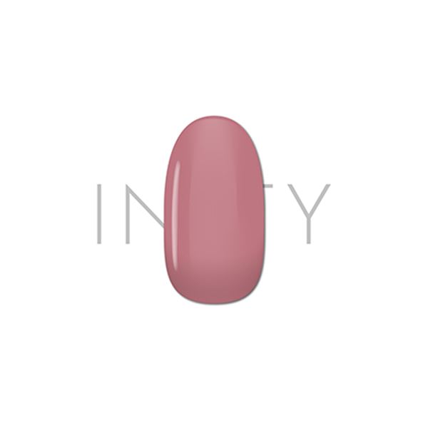 商品到着後レビューを書いて次回使える200円OFFクーポンGETTH-02S なでしこINITYからcitron nail 田村寛美先生プロデュースカラーが登場濡れたような艶めきを爪先に。肌を美しく魅せるこだわりぬいた6色UVライト、UV/...