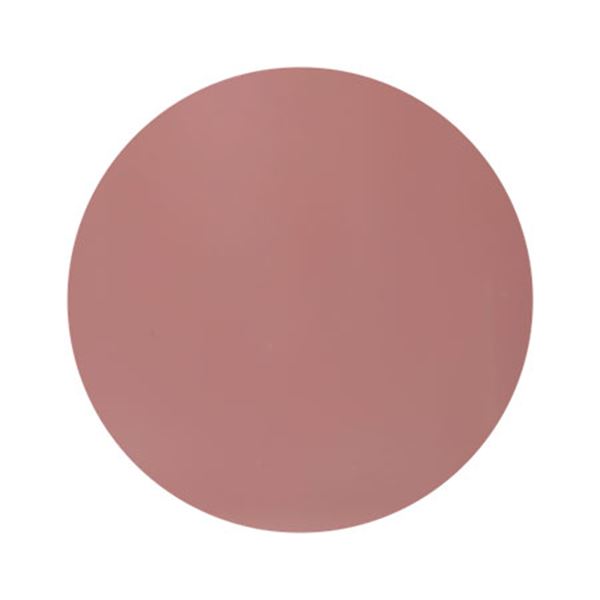 商品到着後レビューを書いて次回使える200円OFFクーポンGETクラッシープラム PGU-S1082 プリジェルミューズは 「縮まない」・「ノンストレスなレべリング」・「薄塗りも厚塗りも完全硬化」・「もちろん発色も良い」というプリジェルのさ...