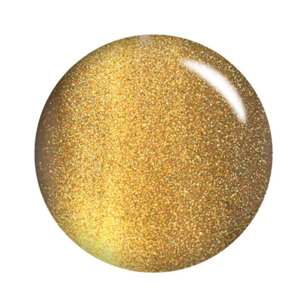 商品到着後レビューを書いて次回使える200円OFFクーポンGETMG011　マグネット　コズミックイエロー高野尚子プロデュース「T−GEL　COLLECTION」〜 mag veil cosmic series 〜ダーククリアベースに奥行き...