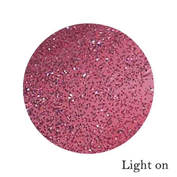 商品到着後レビューを書いて次回使える200円OFFクーポンGET1501　ロージークリア系ベースカラーのフラッシュジェル。女性らしい色合いで上品さとフラッシュの光沢感を同時に楽しめます。※化粧品登録外撹拌要推奨ライト：36W硬化波長：405...