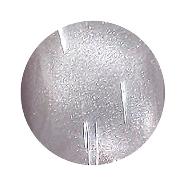 商品到着後レビューを書いて次回使える200円OFFクーポンGET1518　フェラー夜空に霧がかった天の川をイメージしたシリーズ。マグネットでの動きが速いのが特徴。細かいギャラクシー粒子がより一層の高い光沢感を放ちます。※化粧品登録外撹拌要推...