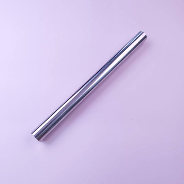 商品到着後レビューを書いて次回使える200円OFFクーポンGET両面に磁石が付いた円柱のマグネットスティック。今までにないギャラクシーの動きを楽しめます。次回3月中旬再販予定直径12mm×長さ150mm　重さ約45g