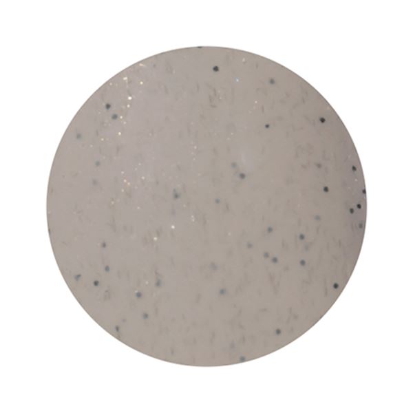 商品到着後レビューを書いて次回使える200円OFFクーポンGETサンディグレージュプリジェルミューズは「縮まない」・「ノンストレスなレべリング」・「薄塗りも厚塗りも完全硬化」・「もちろん発色も良い」というプリジェルのさらに先を行くまったく新...