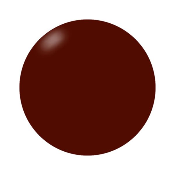 商品到着後レビューを書いて次回使える200円OFFクーポンGETUNLIMITED COLOR（アンリミテッドカラー）「化粧品」の制限を越え、あらゆる可能性を追求したカラーシリーズ。※本カテゴリのカラージェルは全て「雑貨」の分類となります。...