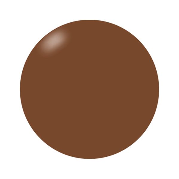 商品到着後レビューを書いて次回使える200円OFFクーポンGETUNLIMITED COLOR（アンリミテッドカラー）「化粧品」の制限を越え、あらゆる可能性を追求したカラーシリーズ。※本カテゴリのカラージェルは全て「雑貨」の分類となります。...