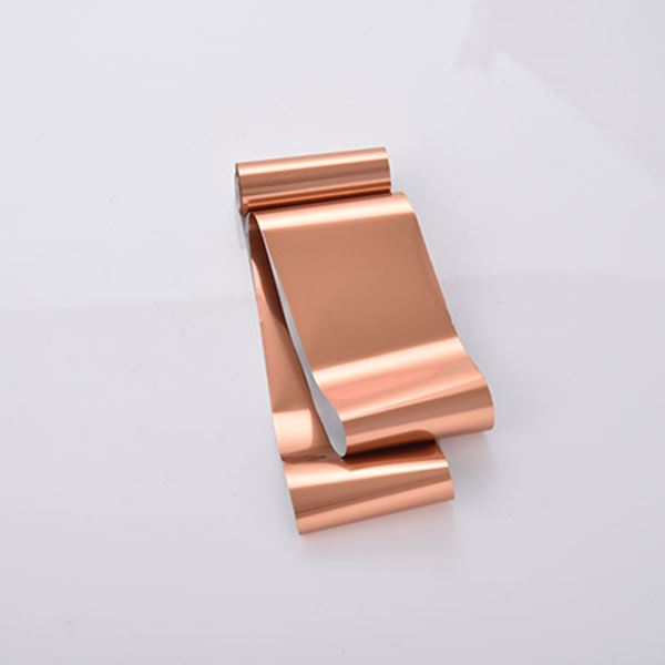 商品到着後レビューを書いて次回使える200円OFFクーポンGET07　ブロンズィアートの幅が広がるカルジェルと相性の良いホイル。カラーバリエーション豊富な色を揃えております。【ご使用方法】未硬化のあるカルジェル(カルジェルクリアジェル、カル...