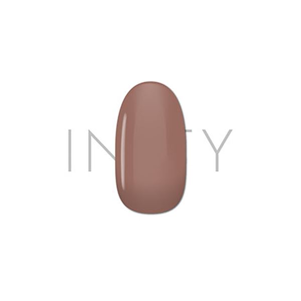 商品到着後レビューを書いて次回使える200円OFFクーポンGETTH−13S　くちは艶肌コレクション　色と艶が溶け合い潤ったような爪先にcitron nail 田村寛美先生プロデュースカラーの大人気艶肌コレクションから第二弾が登場色と艶が溶...