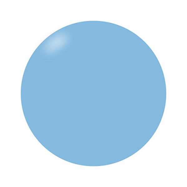 商品到着後レビューを書いて次回使える200円OFFクーポンGETUNLIMITED COLOR（アンリミテッドカラー）「化粧品」の制限を越え、あらゆる可能性を追求したカラーシリーズ。※本カテゴリのカラージェルは全て「雑貨」の分類となります。...