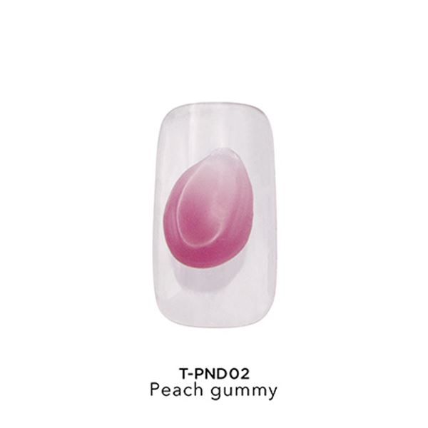 商品到着後レビューを書いて次回使える200円OFFクーポンGET大人気nendo gelシリーズからPink rose Window KAI先生プロデュースカラーが登場！まるでグミのようなビビットカラー10色です 手の感覚で形が作れる3Dジ...