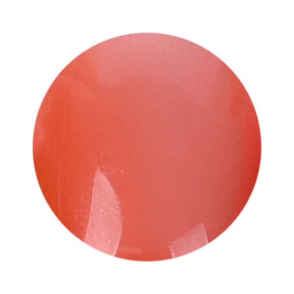 商品到着後レビューを書いて次回使える200円OFFクーポンGETスターギャラクシージェルにビビットカラーが登場。クレヨンのようなカラフルで完璧な発色！ギャラクシーパウダーとの組み合わせでややトーンダウンして上品なビビットカラーを演出します。...