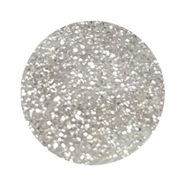 商品到着後レビューを書いて次回使える200円OFFクーポンGETF080　ムーンダストシルバー薄付きでナチュラルに仕上がるカラージェル。手が美しく見えるカラーが豊富です。※トップジェル機能は含まれておりませんので【20097】パラポリッシュ...