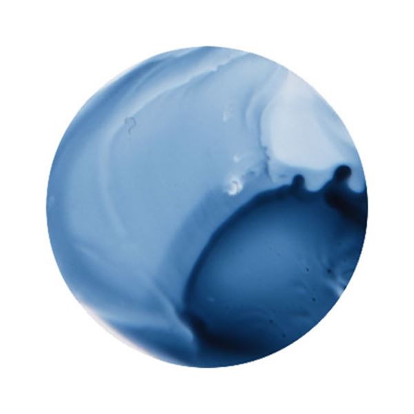 商品到着後レビューを書いて次回使える200円OFFクーポンGETMA−46　ノワールネイビー落ち着いた秋色カラーシリーズのマーブルリキッドです。チェック柄など秋冬アートには使いやすいアイテムです。＊使用方法＊1カラージェル硬化後に、マーブル...