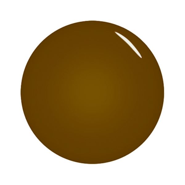 商品到着後レビューを書いて次回使える200円OFFクーポンGETSJZ−CL15クリア感と鮮やかな発色、ムラや溜まりなくピタッと密着するテクスチャが特長のクリアカラージェル。全15色のカラフルなラインナップで、ワンカラーからアートまで、デザ...