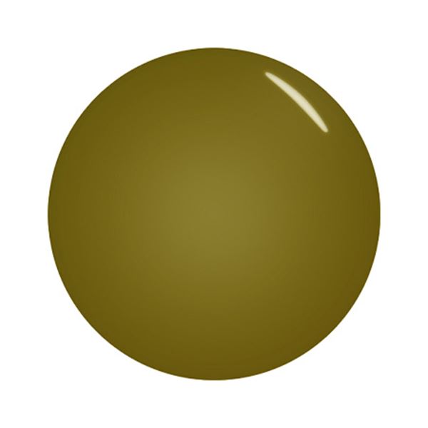 商品到着後レビューを書いて次回使える200円OFFクーポンGETSJZ−CL12クリア感と鮮やかな発色、ムラや溜まりなくピタッと密着するテクスチャが特長のクリアカラージェル。全15色のカラフルなラインナップで、ワンカラーからアートまで、デザ...